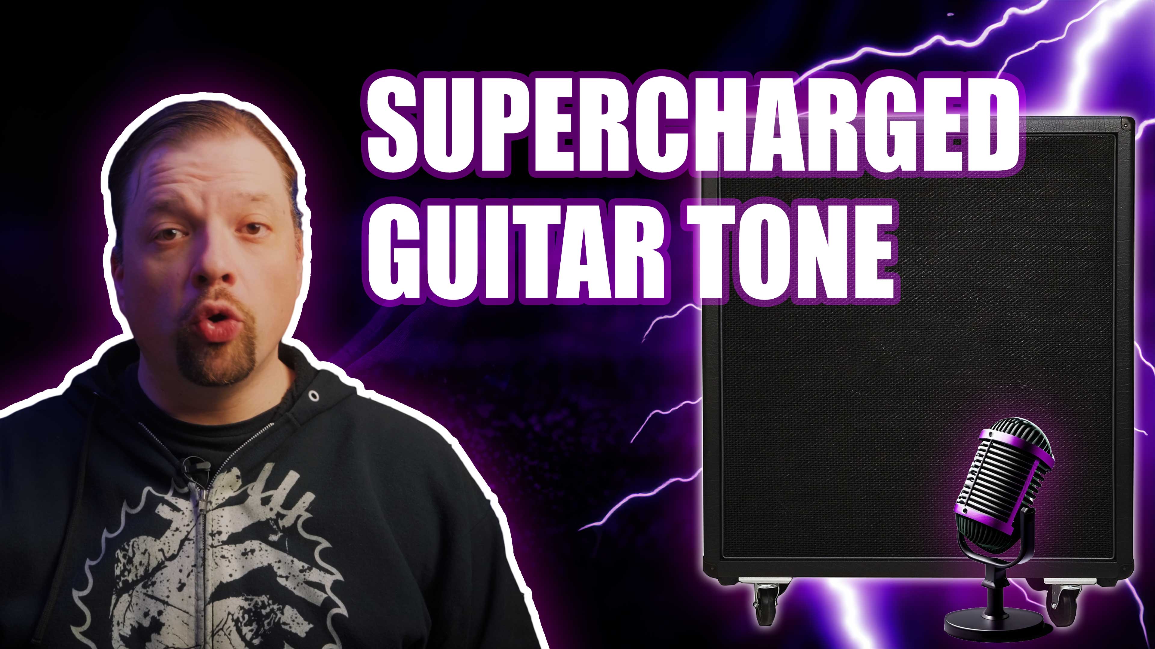 Getting Started with Impulse Responses – Quantum DSP